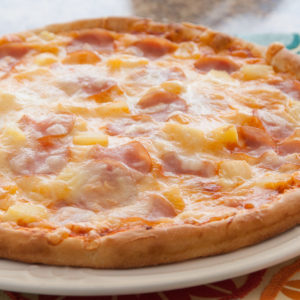 Rhodes Bake-N-Serv – Home of America's Favorite Frozen Dough