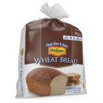 Rhodes Products – Rhodes Bake-N-Serv