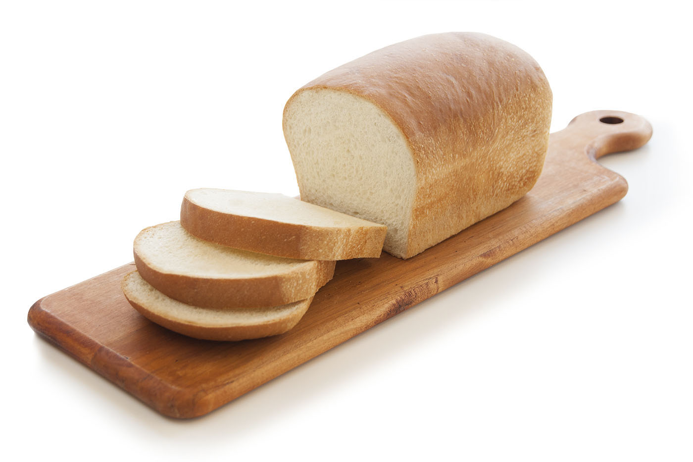 Rhodes Food Service - Rhodes Bake-N-Serv