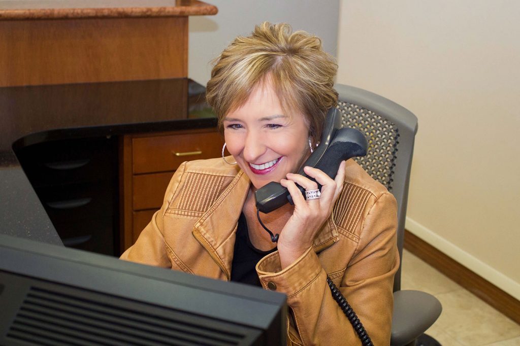 Contact - Rhodes Bake-N-Serv