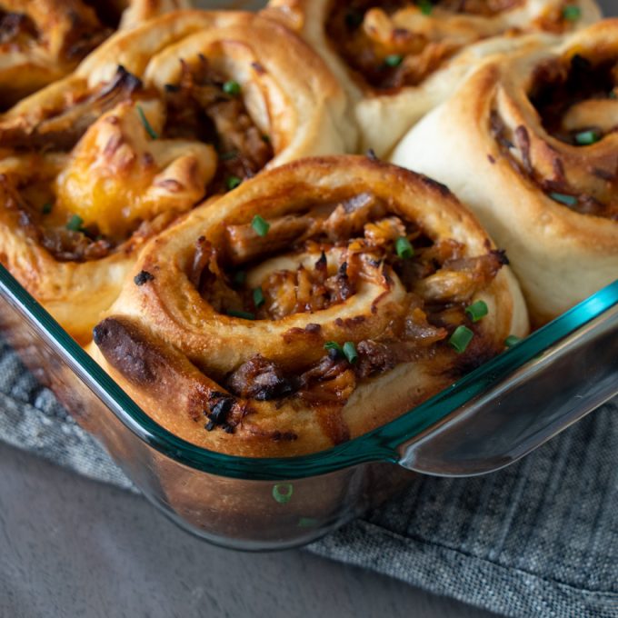 Home - Rhodes Bake-N-Serv