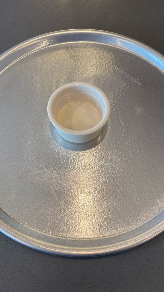 Volcano Pizza - Rhodes Bake-N-Serv