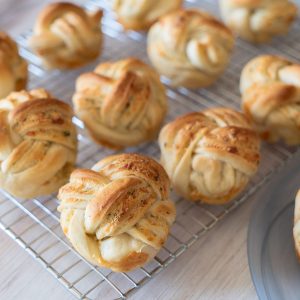 Home - Rhodes Bake-N-Serv